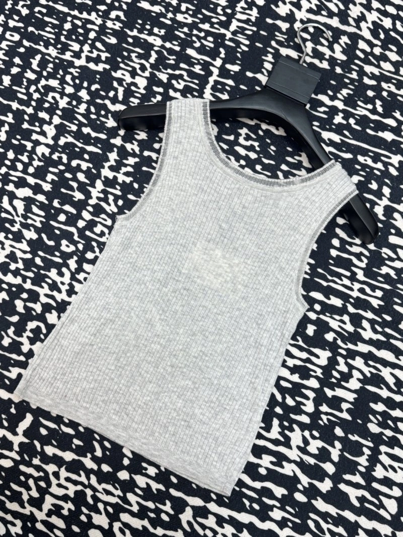 Bargain Loewe Vest