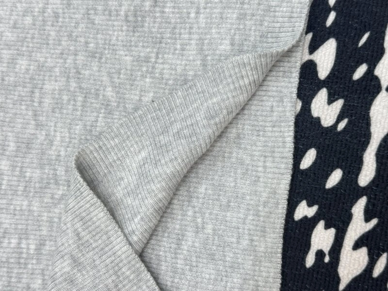Bargain Loewe Vest
