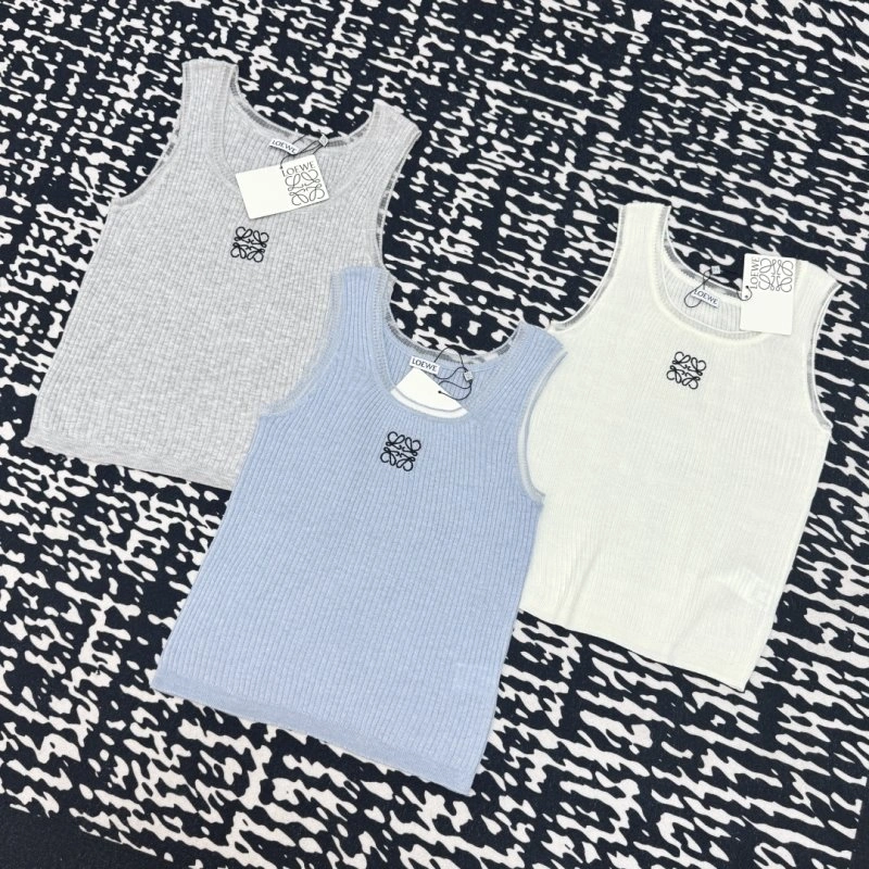 Bargain Loewe Vest