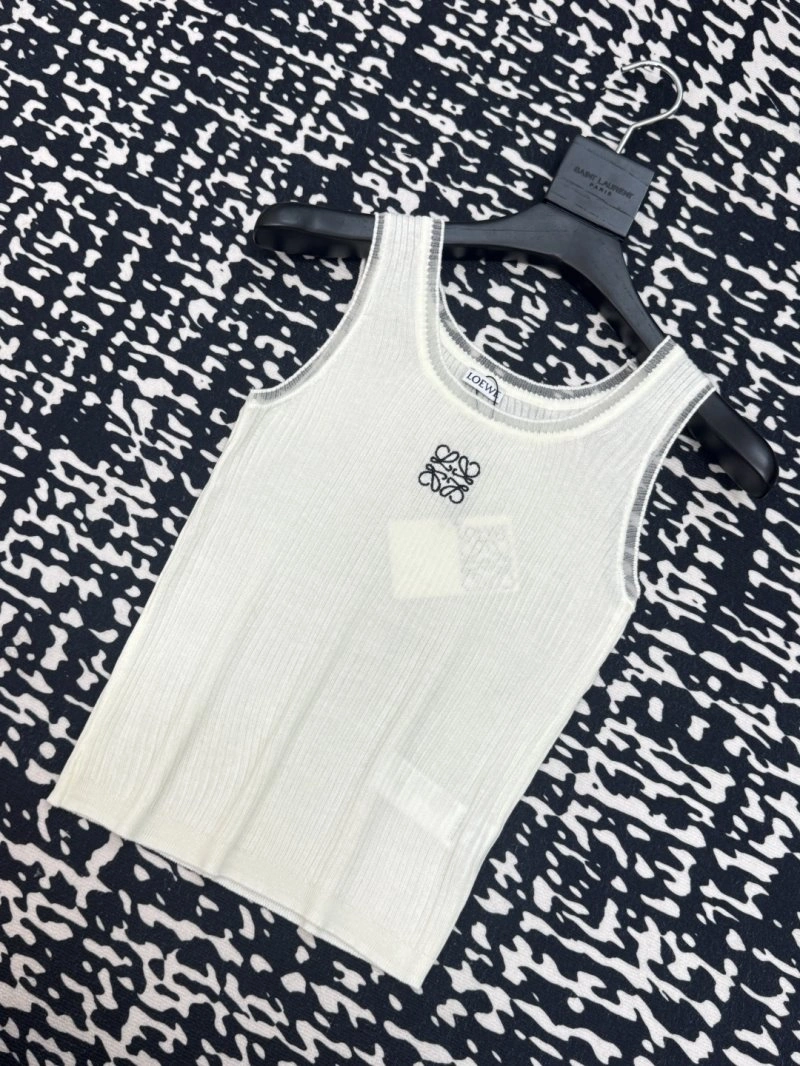 Loewe Vest