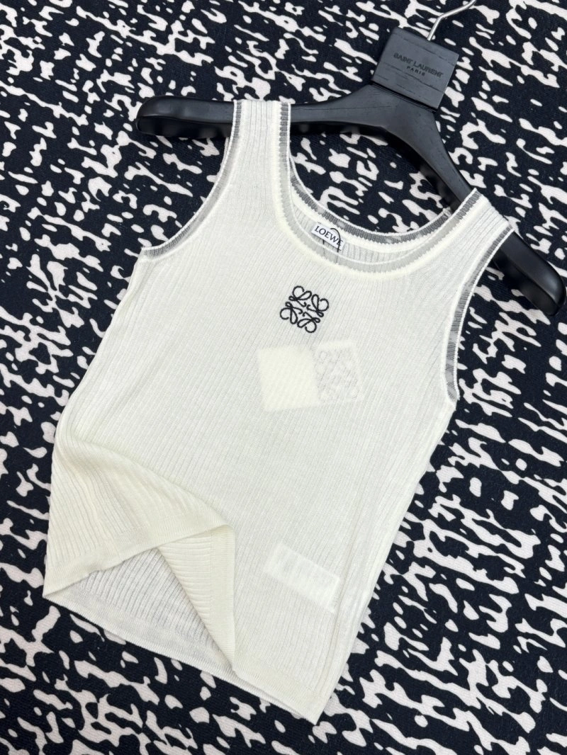Economical Loewe Vest