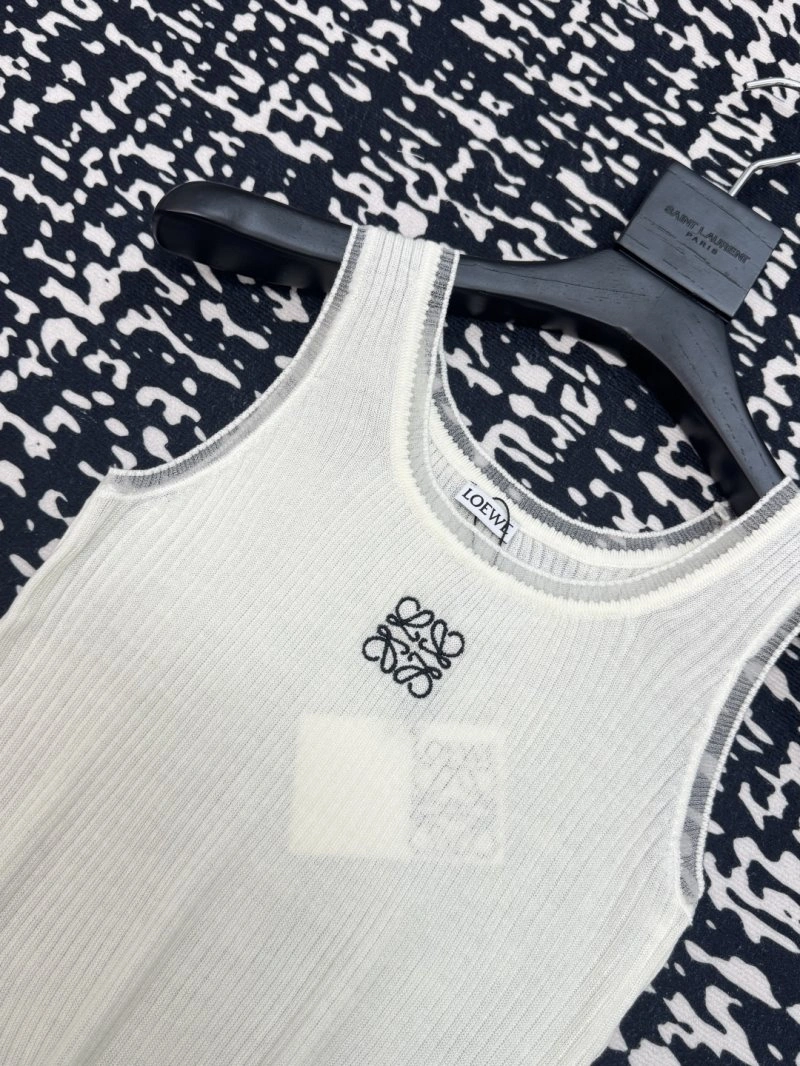 Economical Loewe Vest