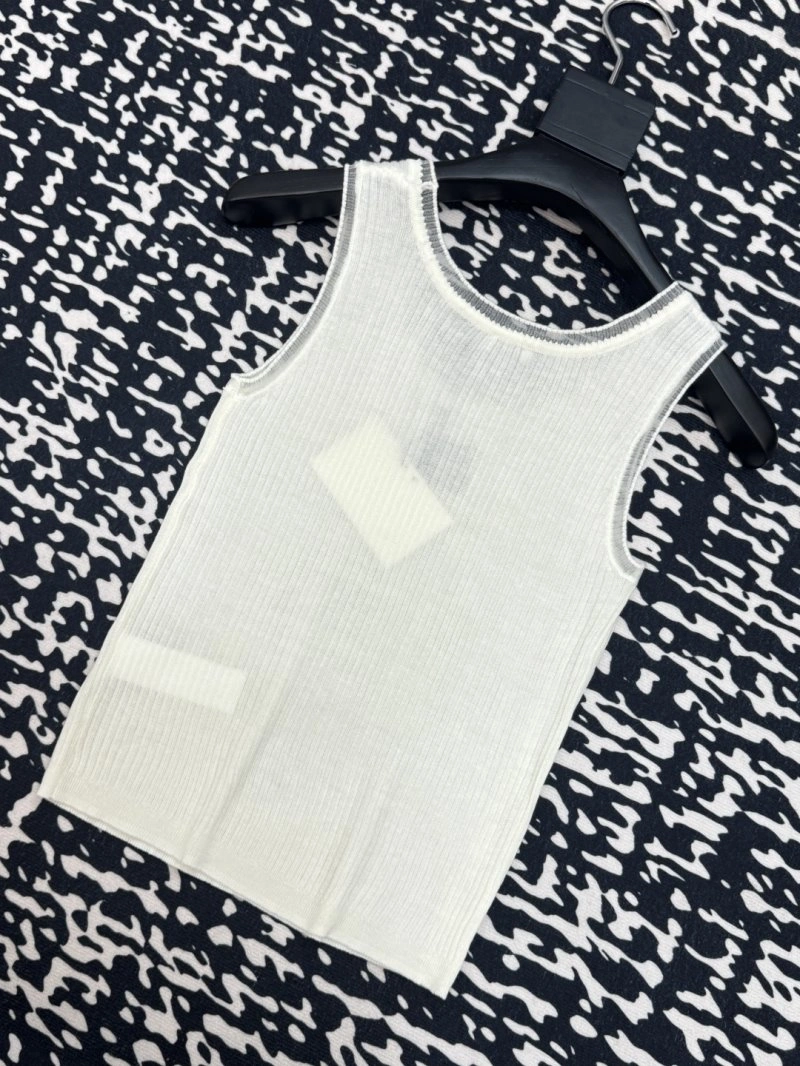 Economical Loewe Vest