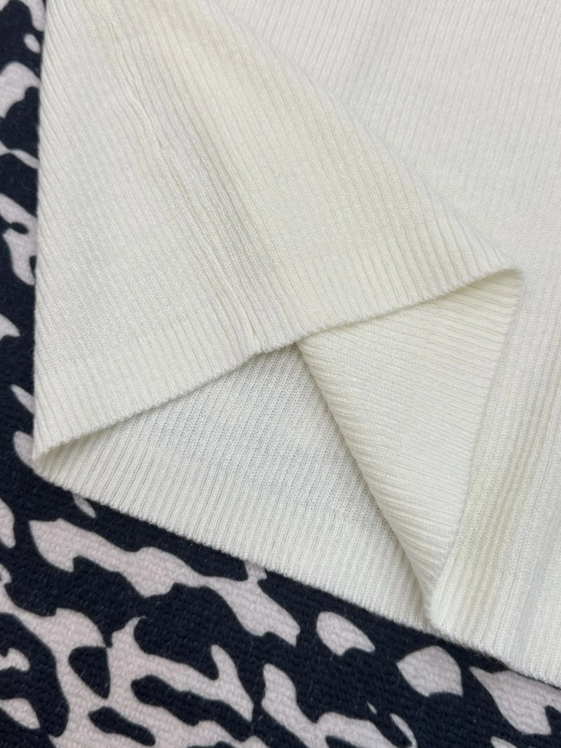 Economical Loewe Vest
