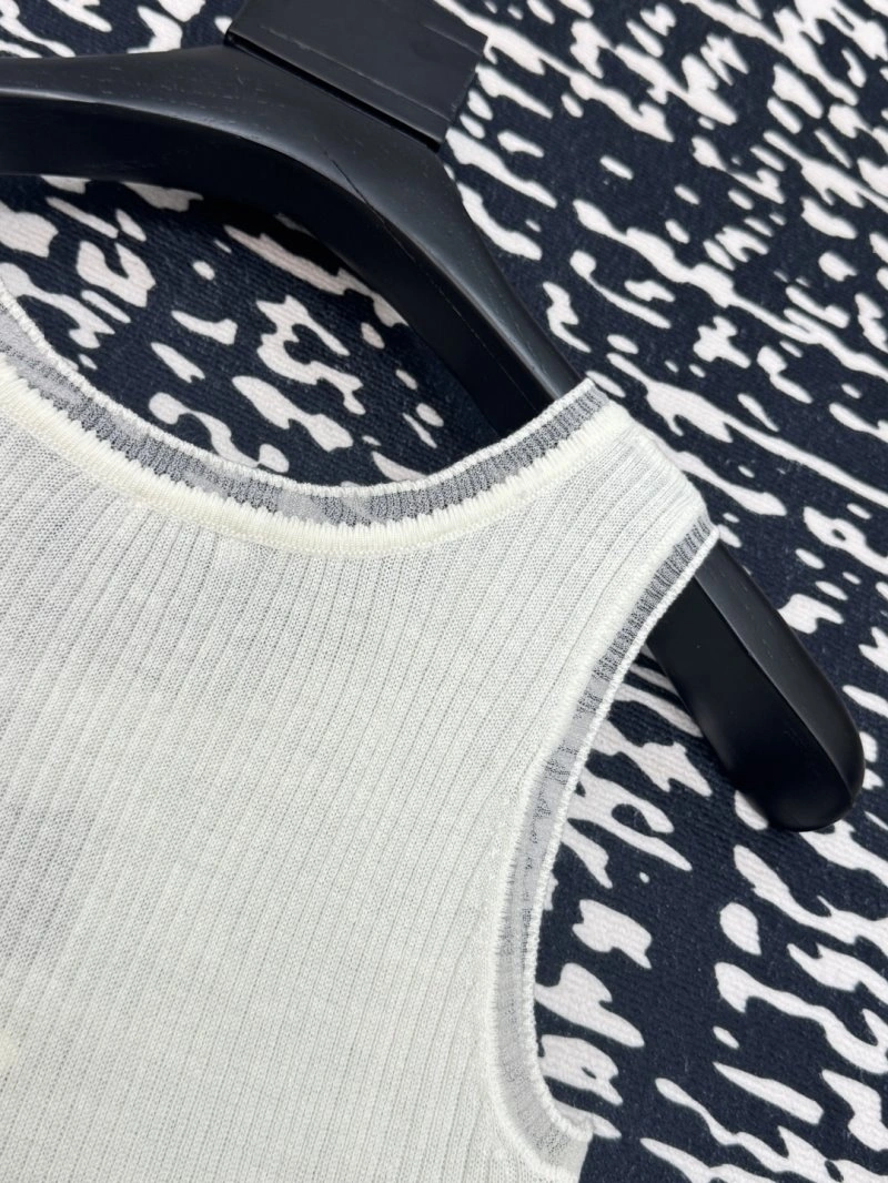 Economical Loewe Vest