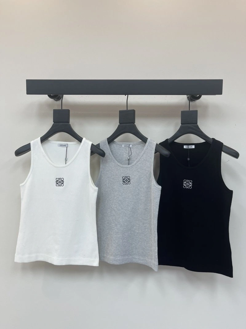 Loewe Vest