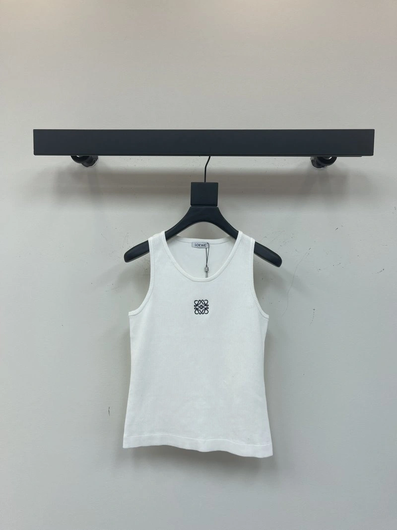 Mirror quality Loewe Vest