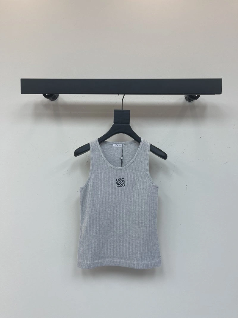 Mirror quality Loewe Vest