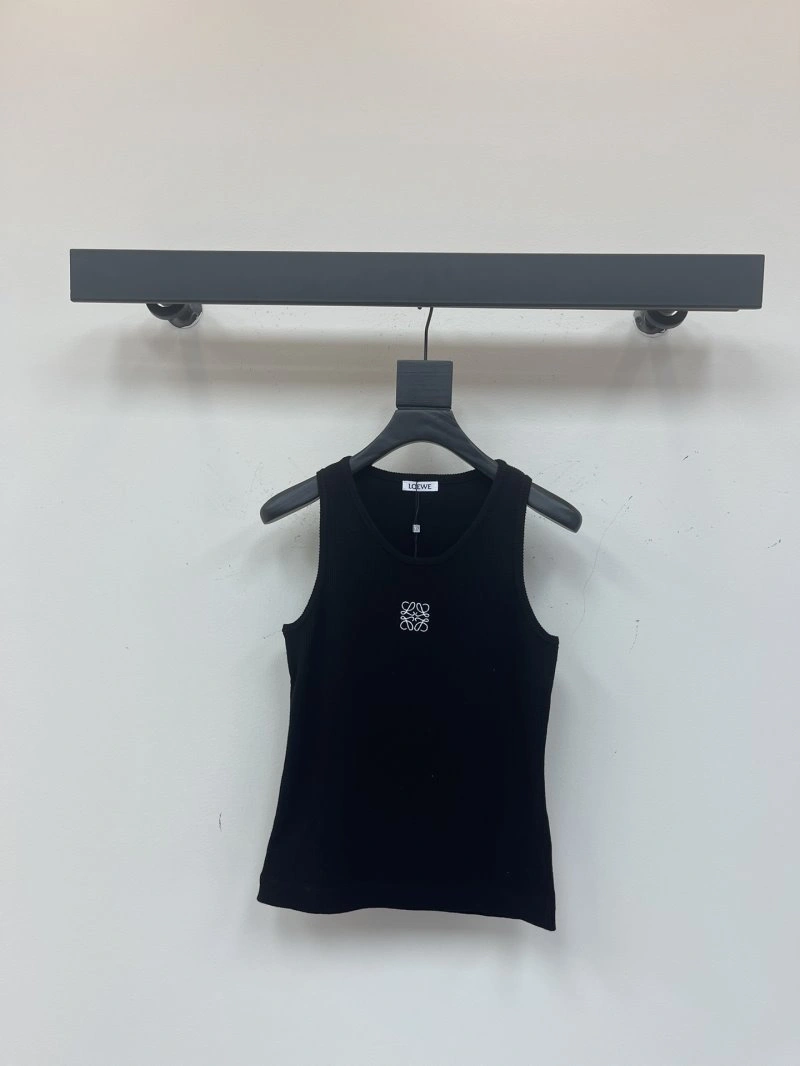 Mirror quality Loewe Vest
