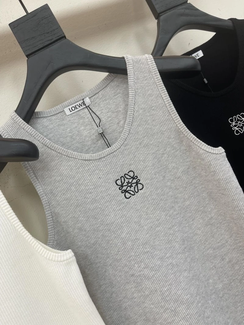 Mirror quality Loewe Vest