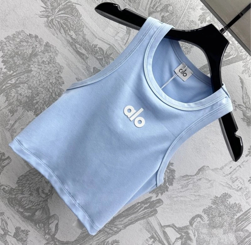 Official Loewe Vest
