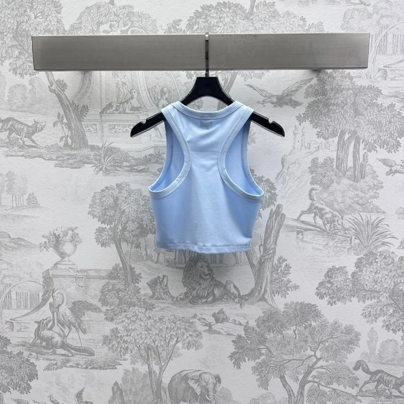 Official Loewe Vest
