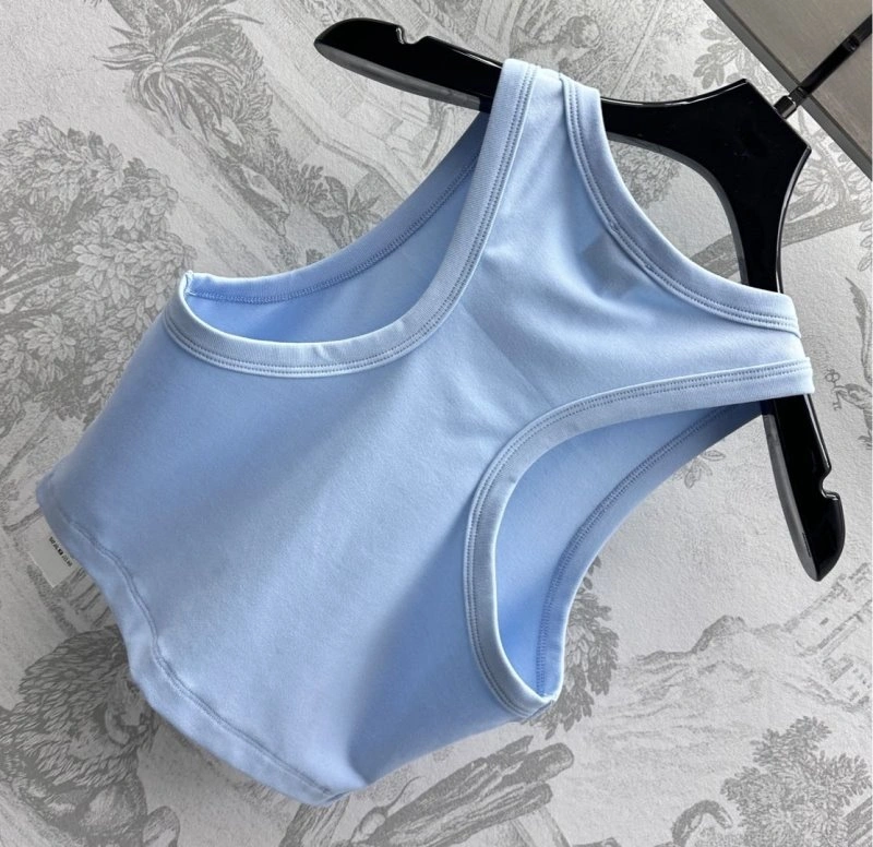 Official Loewe Vest