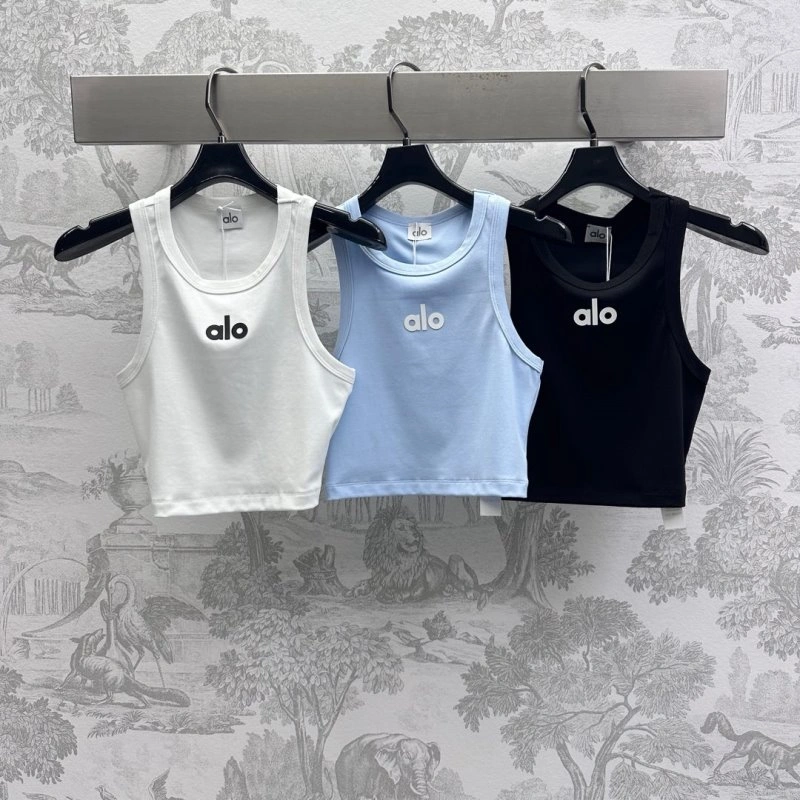 Official Loewe Vest