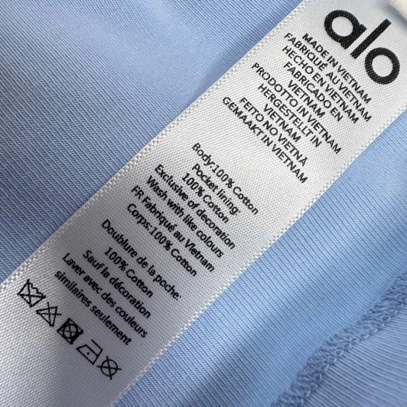Official Loewe Vest