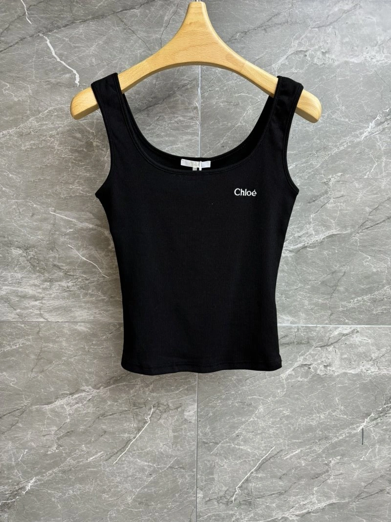 Loewe Vest