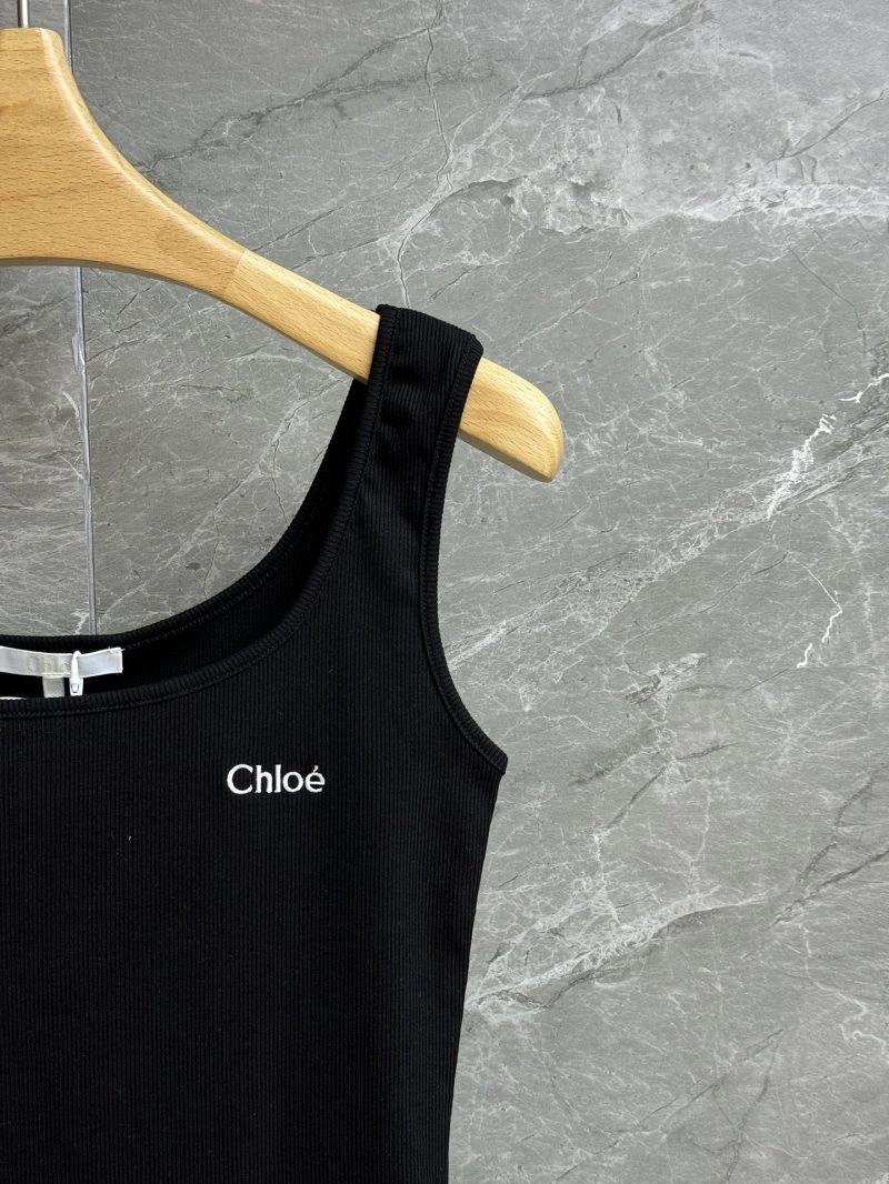 High accuracy Loewe Vest
