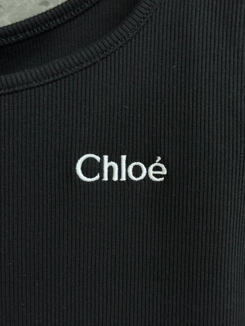 High accuracy Loewe Vest