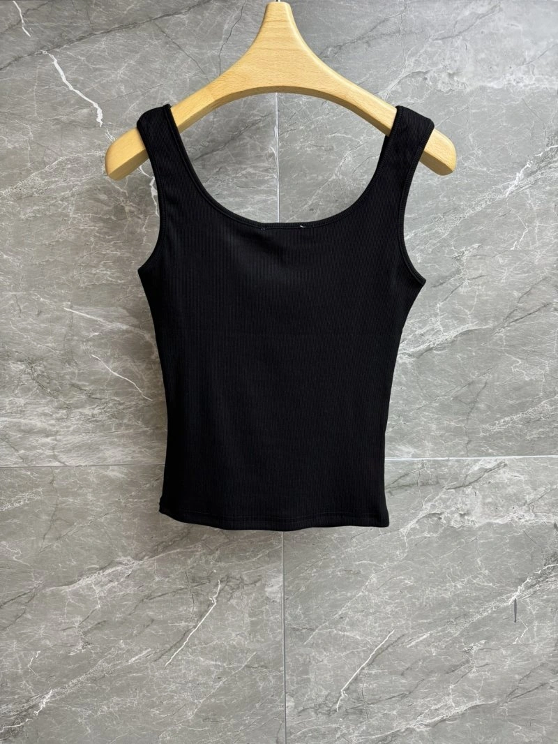 High accuracy Loewe Vest