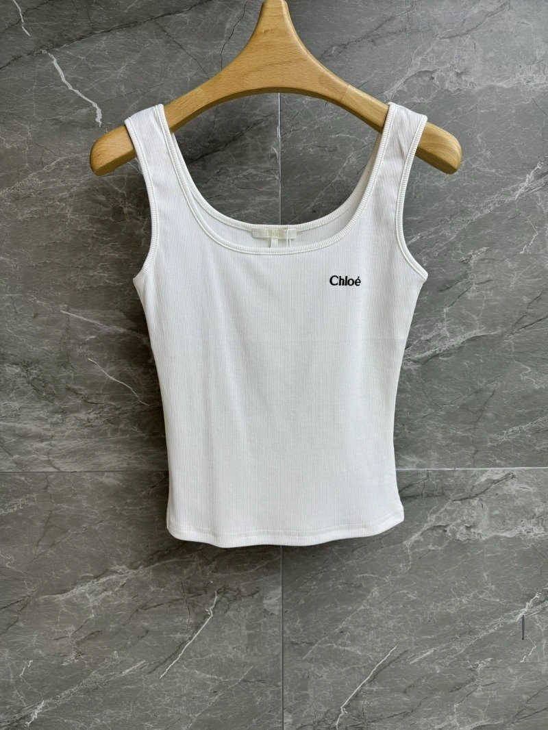 Loewe Vest