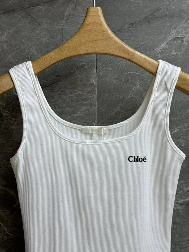 Authentic Loewe Vest