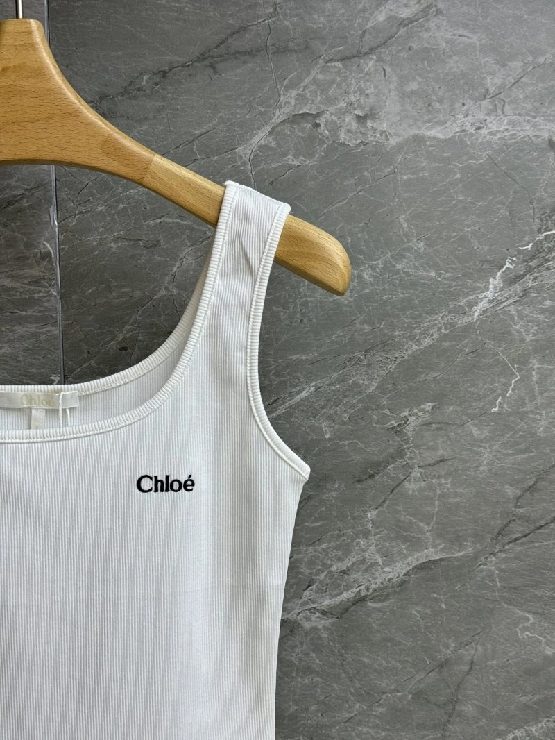 Authentic Loewe Vest
