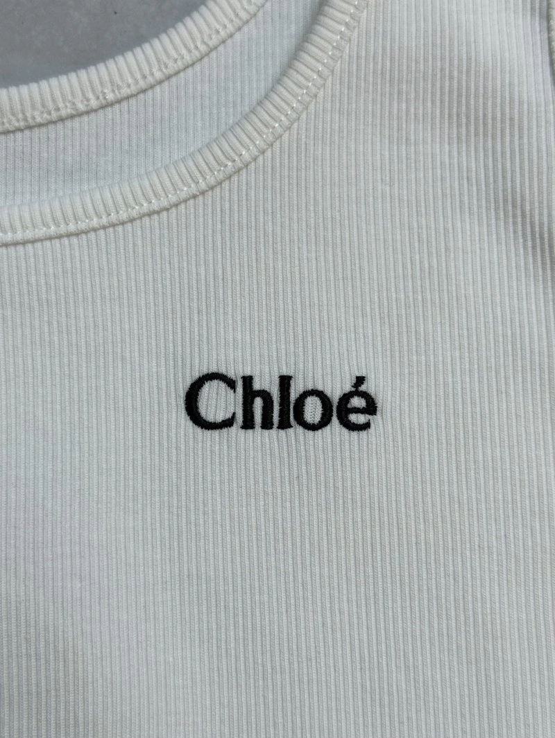 Authentic Loewe Vest