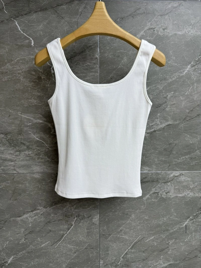 Authentic Loewe Vest