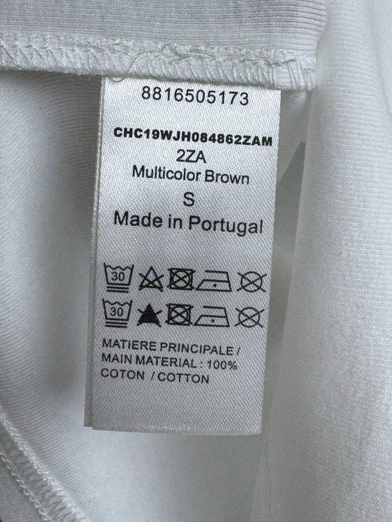 Authentic Loewe Vest