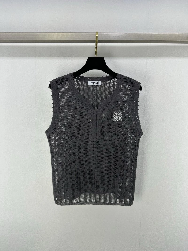 Loewe Vest