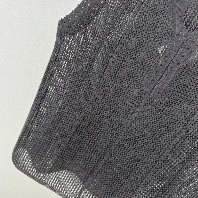 Cut-rate Loewe Vest
