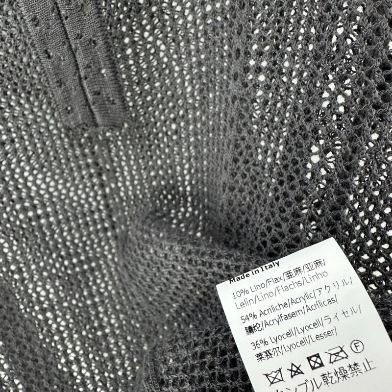 Cut-rate Loewe Vest