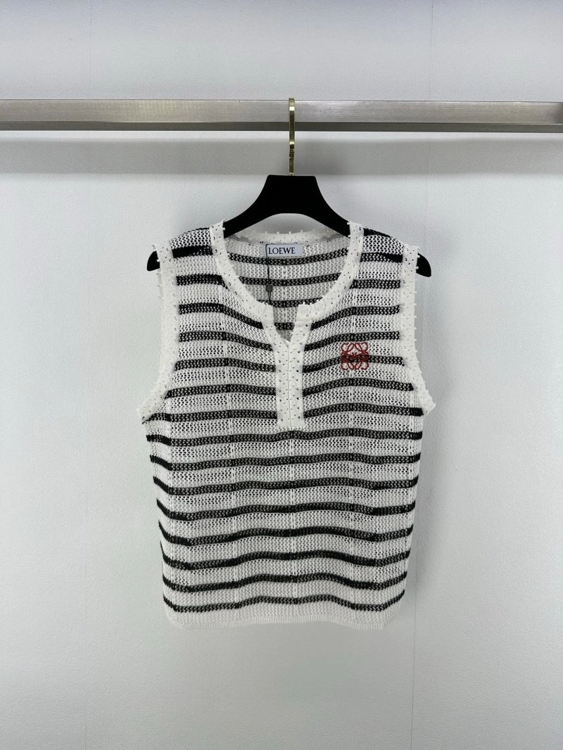Loewe Vest