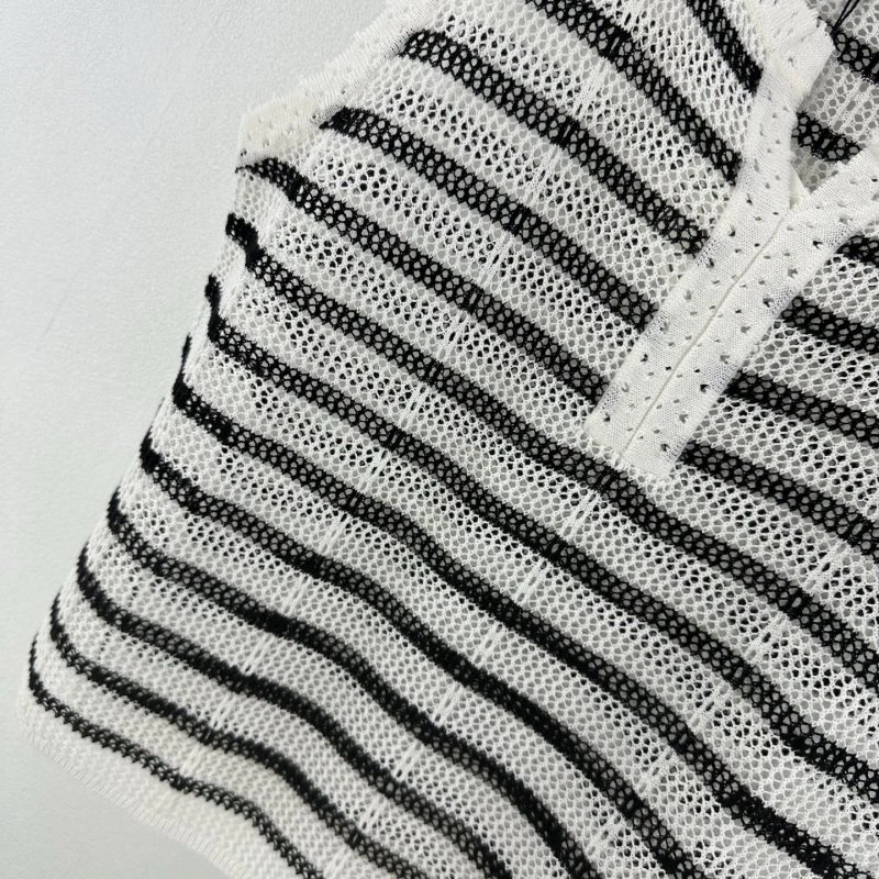 Factory-made Loewe Vest