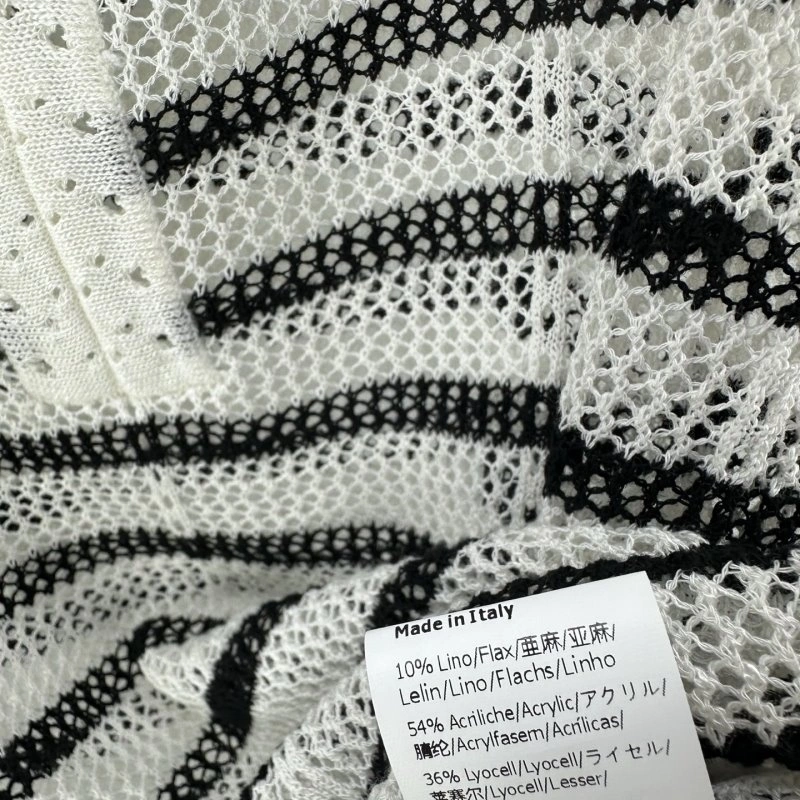 Factory-made Loewe Vest