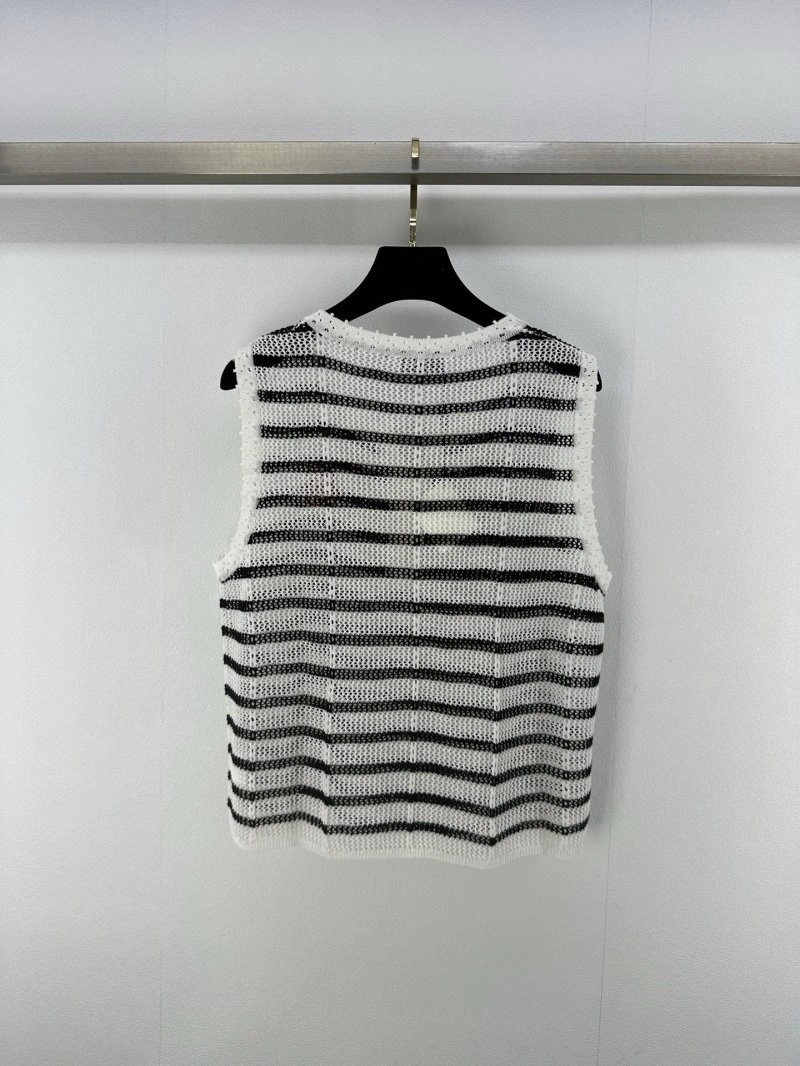 Factory-made Loewe Vest