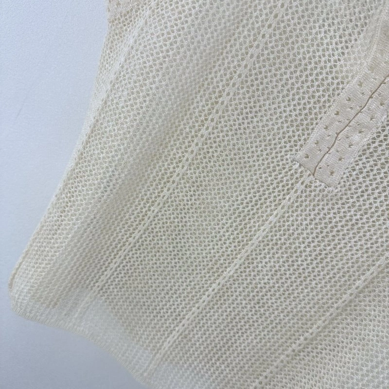 Low-cost Loewe Vest