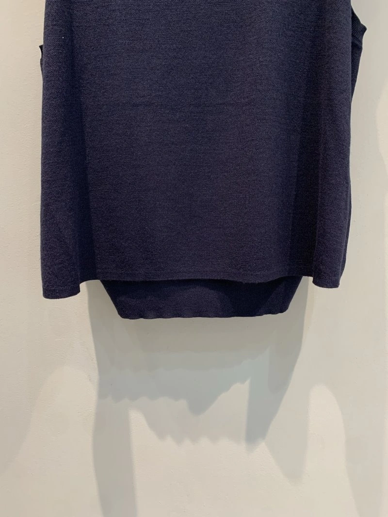 Inexpensive Loewe Vest