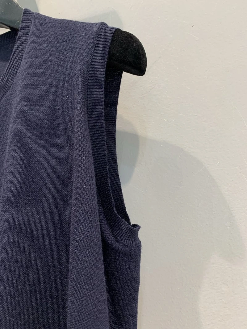 Inexpensive Loewe Vest