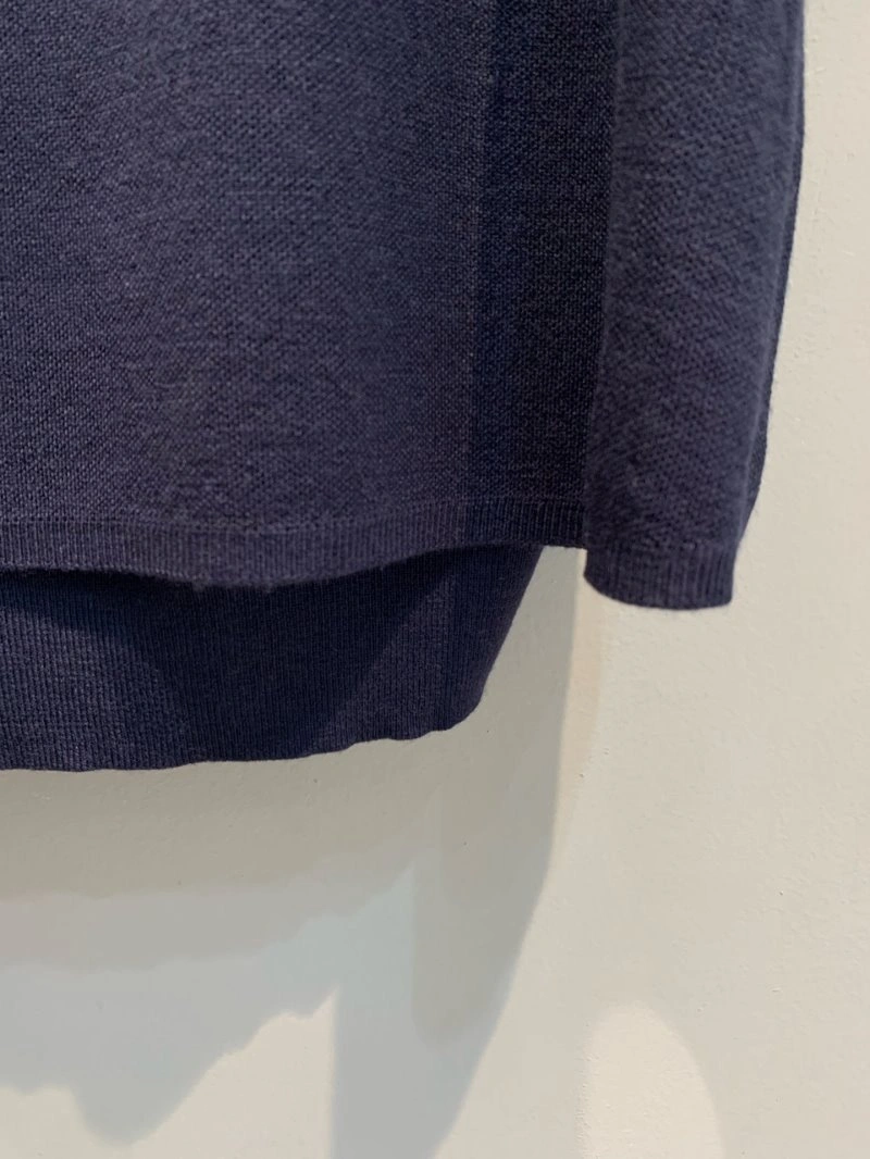 Inexpensive Loewe Vest