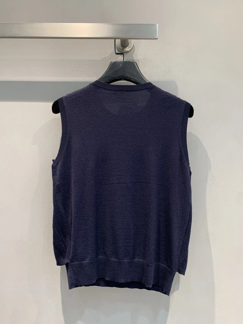 Inexpensive Loewe Vest