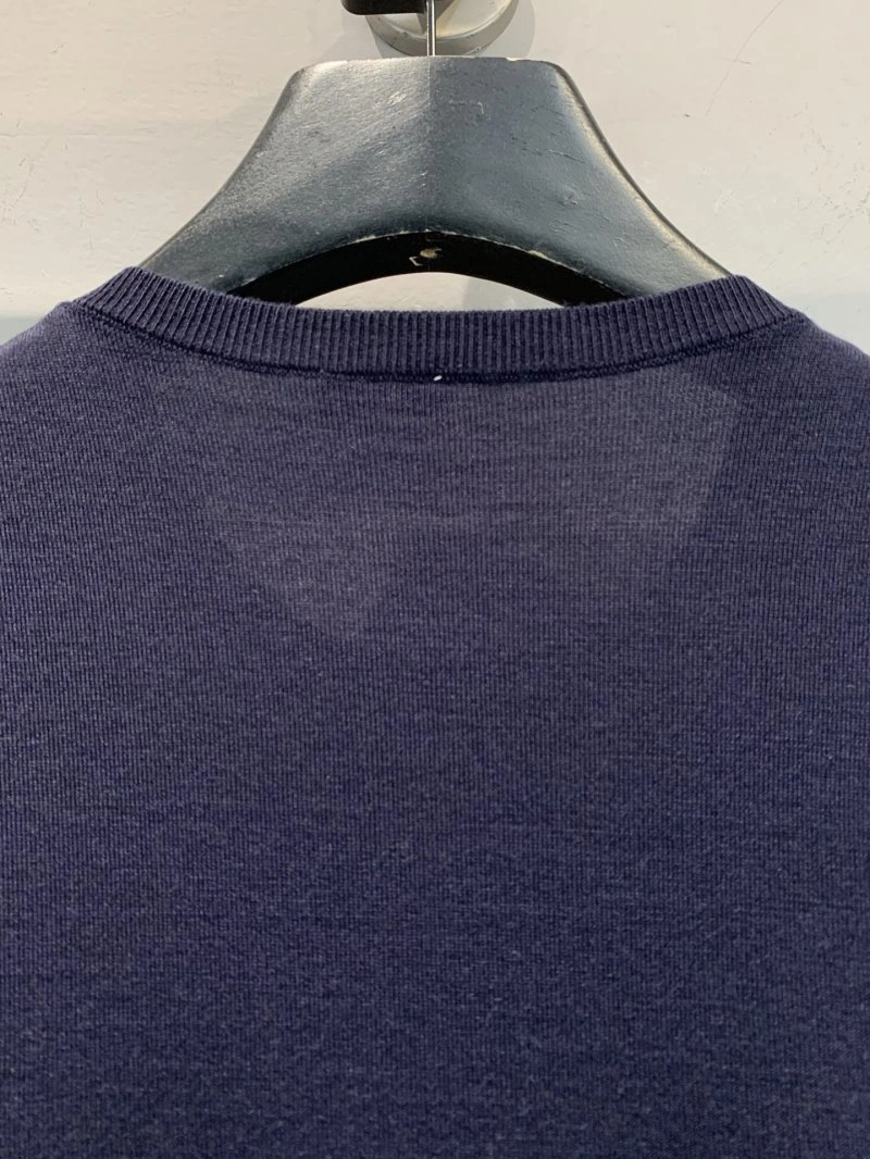 Inexpensive Loewe Vest