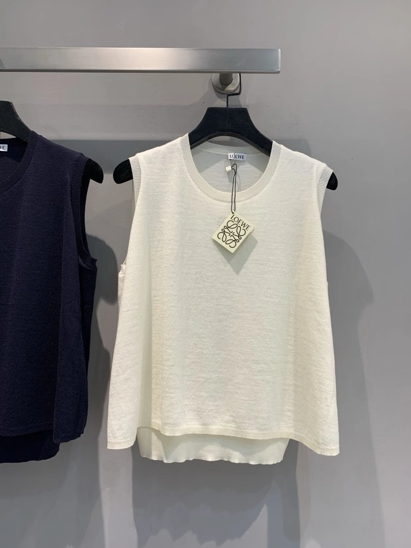 Loewe Vest