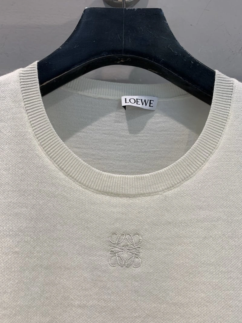 Original Loewe Vest