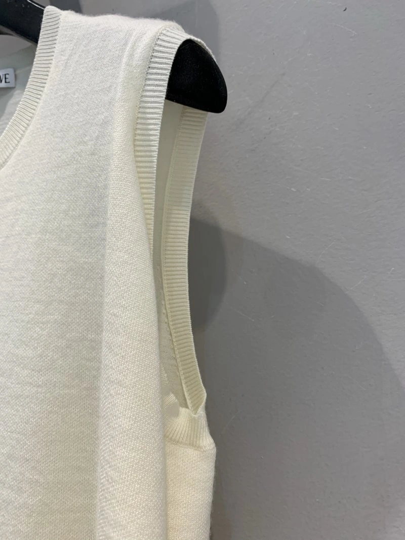 Original Loewe Vest