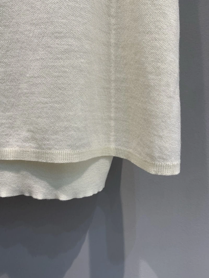 Original Loewe Vest