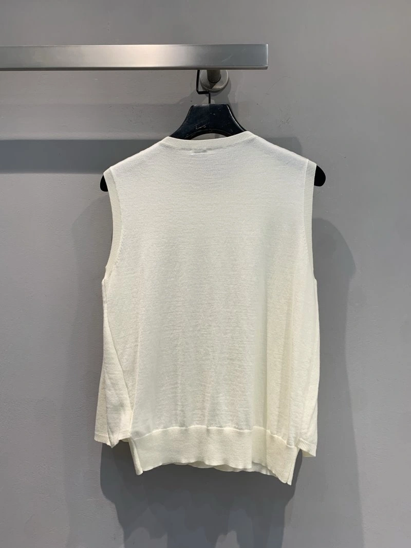 Original Loewe Vest
