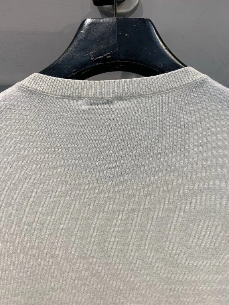 Original Loewe Vest