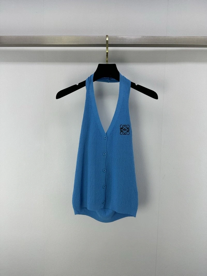 Loewe Vest