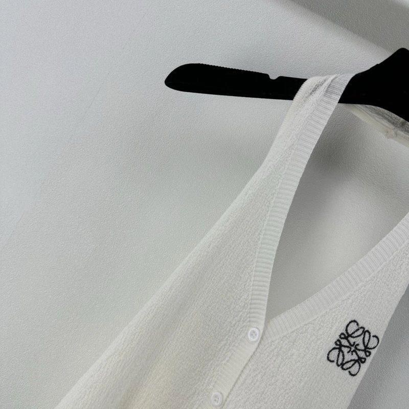 Bargain Loewe Vest